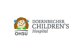 San Diego Zoo Kids: Help Healing Begin