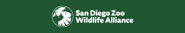 San Diego Zoo Wildlife Alliance